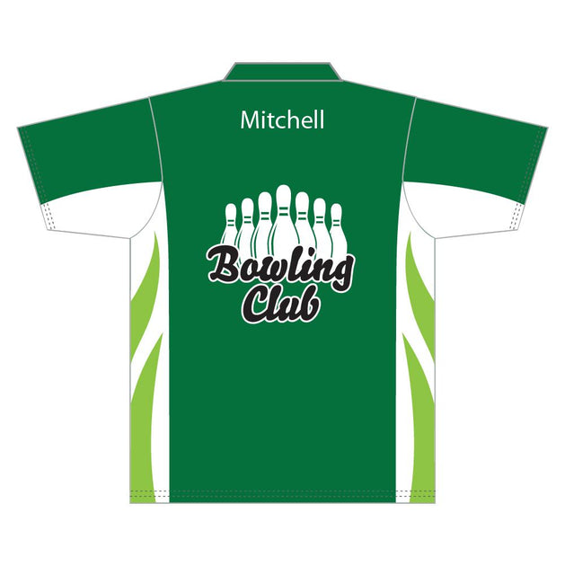 SPL 1011 - Sublimation Polo – Teamco Sportswear