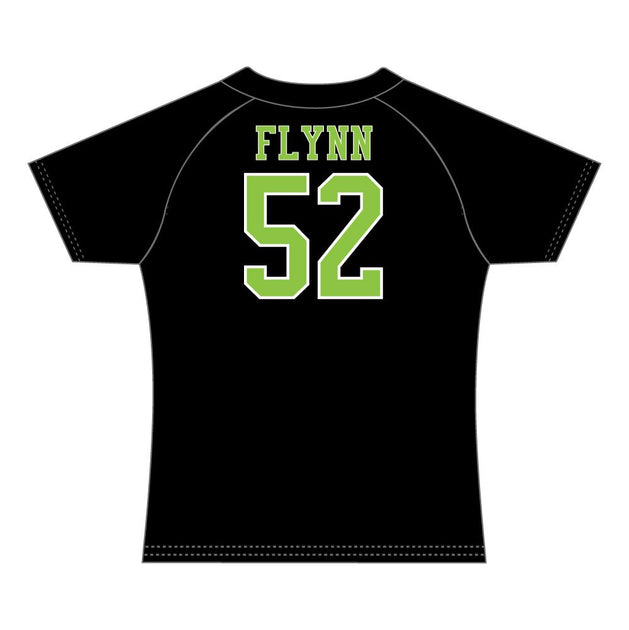 SRG 1008 - Sublimation Rugby Jersey – Teamco Sportswear