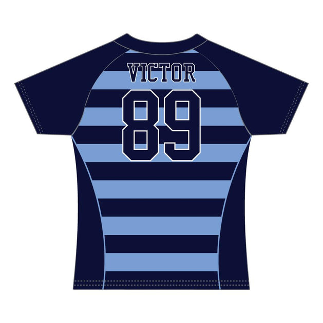 SRG 1010 - Sublimation Rugby Jersey – Teamco Sportswear